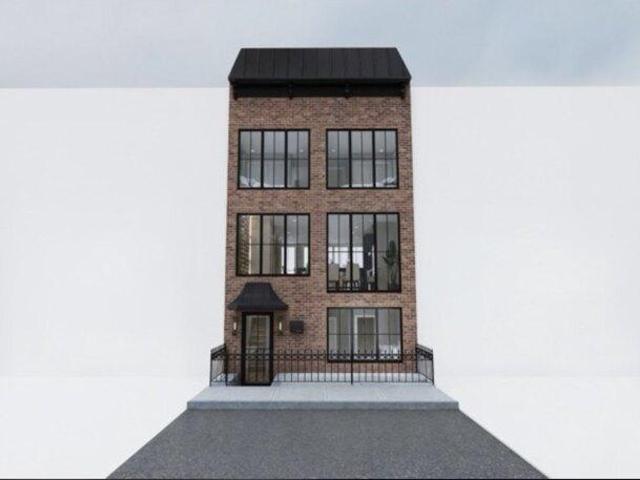 house with 4 bedroom, Brooklyn NY DLS102283294