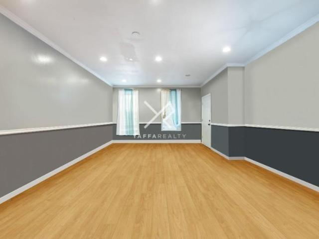house with 4 bedroom, BROOKLYN NY DS100226323