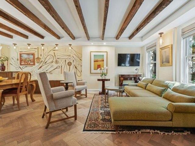 house with 4 bedroom, Brooklyn NY DS101781680