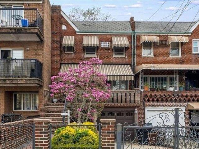 house with 4 bedroom, Brooklyn NY DS101800466