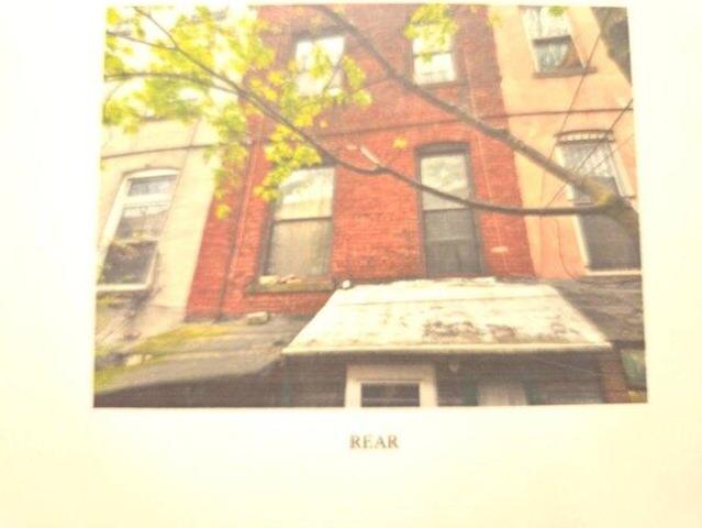 house with 4 bedroom, Brooklyn NY DS101801883