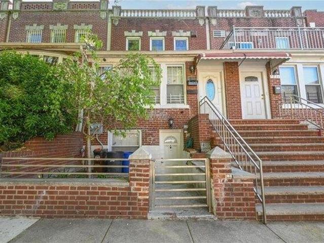house with 4 bedroom, Brooklyn NY DS102283333
