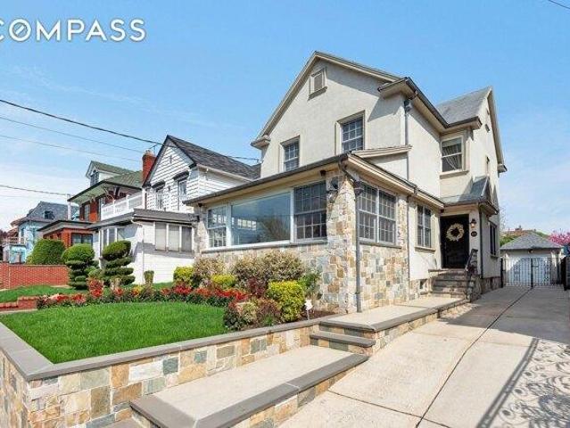 house with 4 bedroom, Brooklyn NY DS102283553