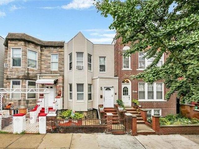 house with 4 bedroom, Brooklyn NY DS102562744