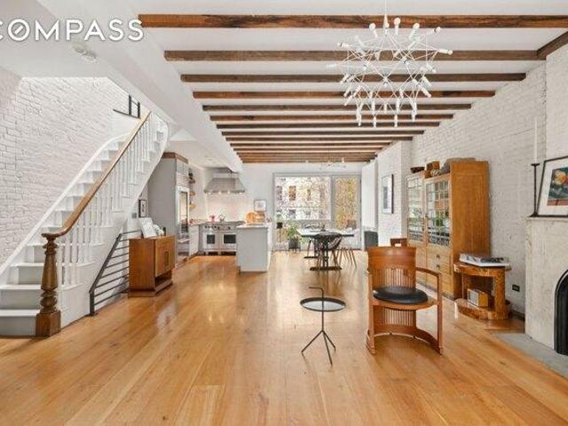 house with 4 bedroom, Brooklyn NY DS102562912