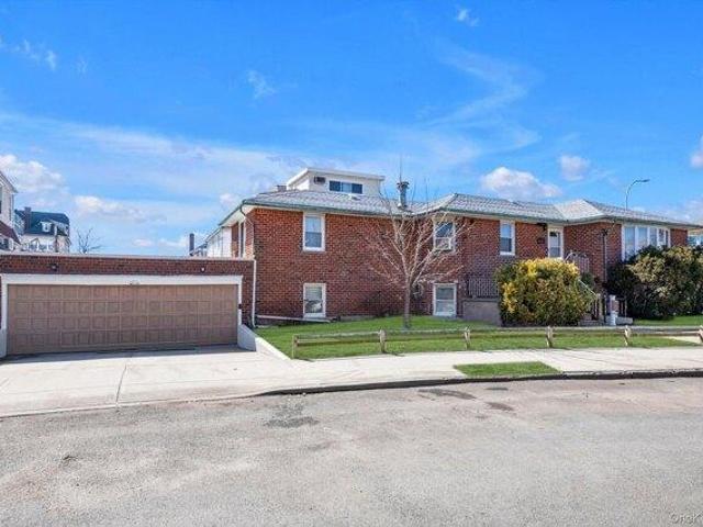 house with 4 bedroom, Brooklyn NY DS102563140