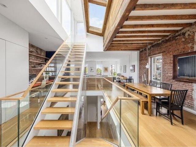house with 4 bedroom, Brooklyn NY DS103600092