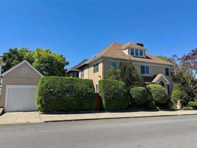 house with 4 bedroom, Brooklyn NY DS103601455