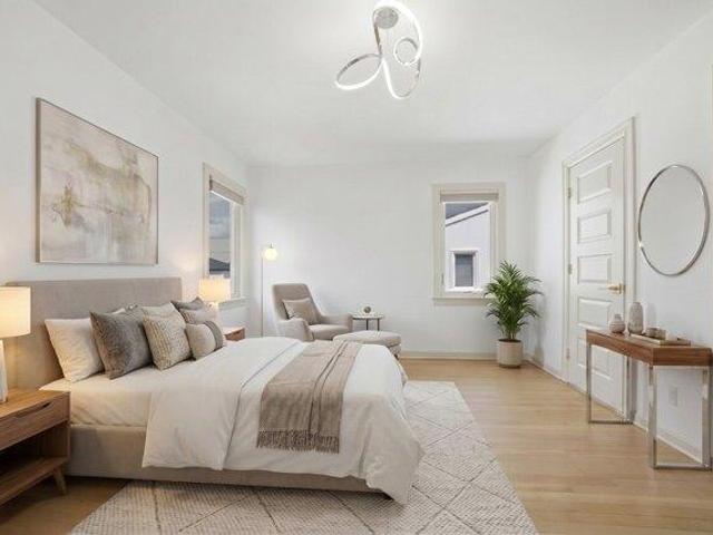 house with 4 bedroom, Brooklyn NY DS103602809