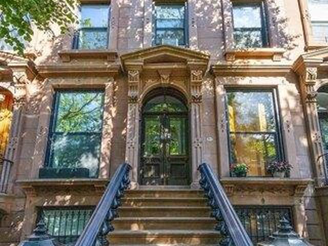 house with 4 bedroom, Brooklyn NY DS103603032