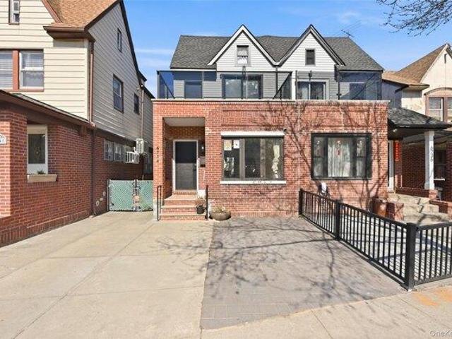 house with 4 bedroom, Brooklyn NY DS103604649