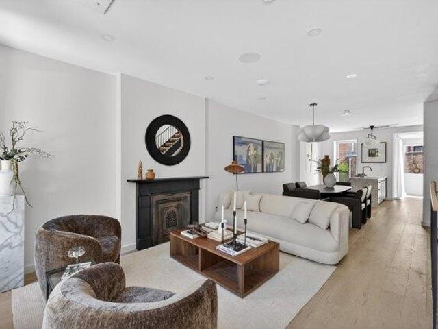 house with 4 bedroom, Brooklyn NY DS103605105