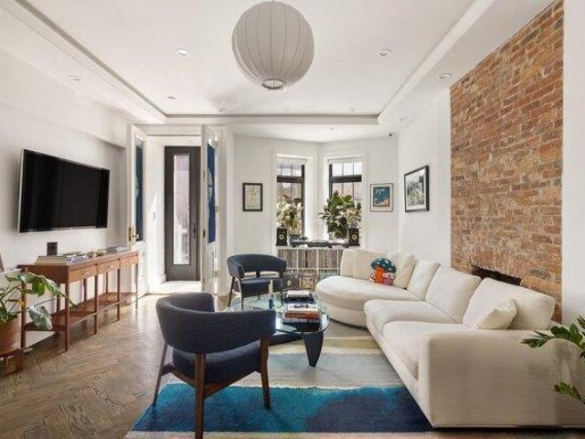 house with 4 bedroom, Brooklyn NY DS103619274