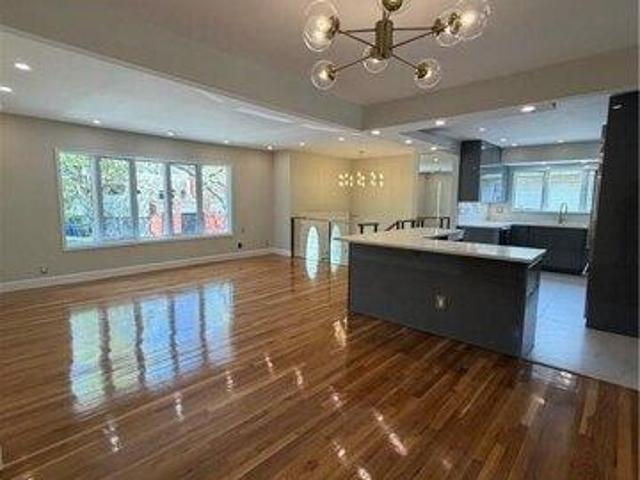 house with 4 bedroom, Brooklyn NY DS103619852