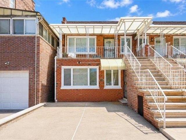 house with 4 bedroom, Brooklyn NY DS103621461
