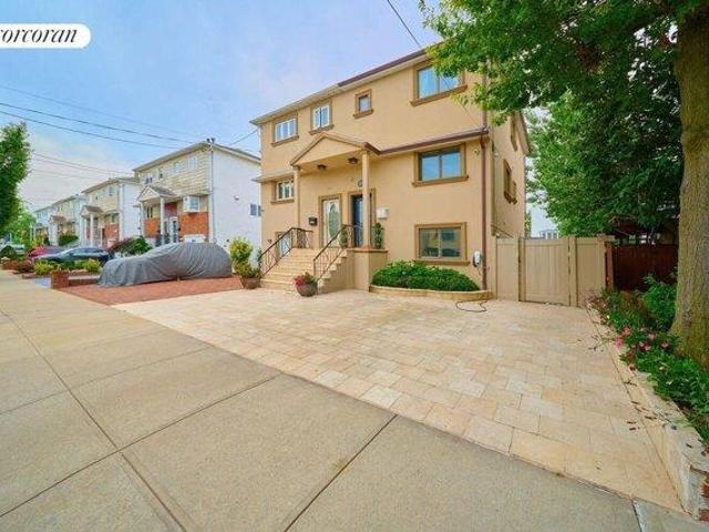 house with 4 bedroom, Brooklyn NY DS103621873