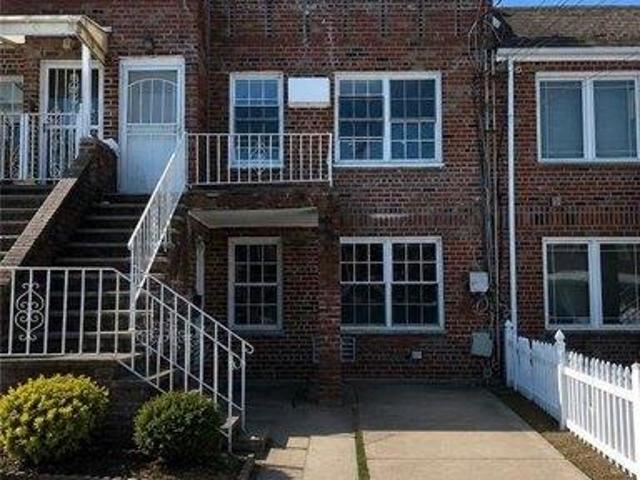 house with 4 bedroom, Brooklyn NY DS103621800