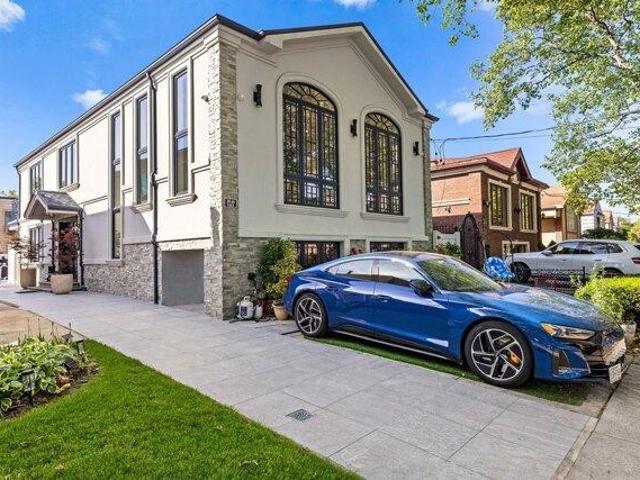 house with 4 bedroom, Brooklyn NY DS103622114