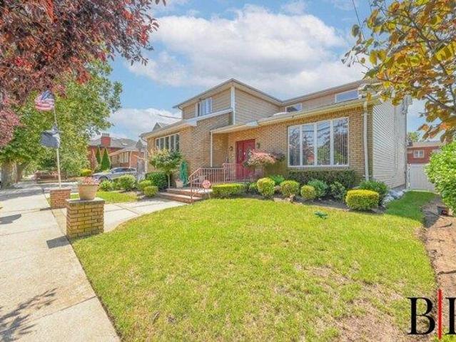 house with 4 bedroom, Brooklyn NY DS103622971