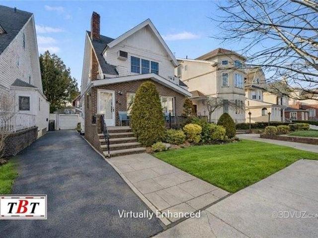 house with 4 bedroom, Brooklyn NY DS103623940