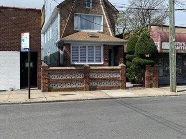 house with 4 bedroom, Brooklyn NY DS103624945