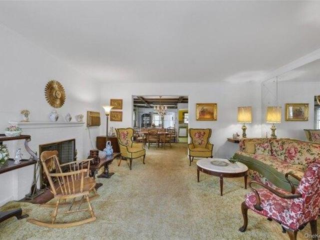house with 4 bedroom, Brooklyn NY DS103625259