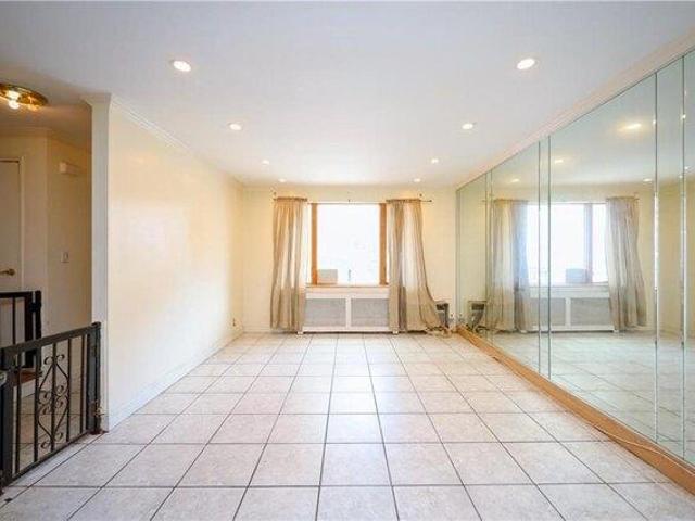 house with 4 bedroom, Brooklyn NY DS103626597