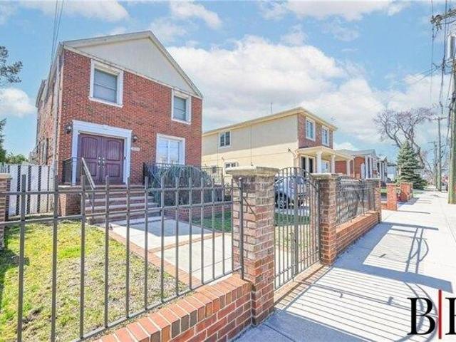 house with 4 bedroom, Brooklyn NY DS103627806
