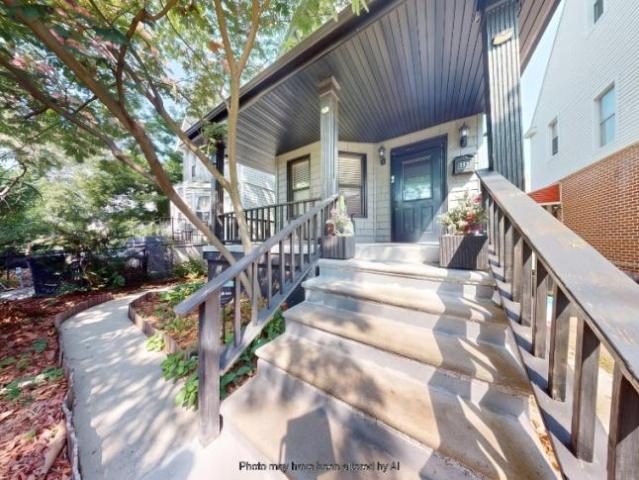 house with 4 bedroom, BROOKLYN NY DS104649607