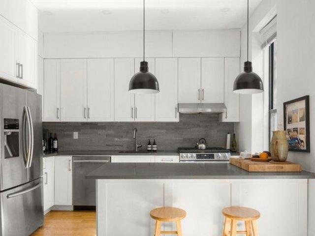 house with 4 bedroom, Brooklyn NY ES103667299