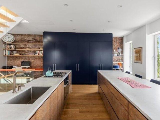 house with 4 bedroom, Brooklyn NY ES103600092
