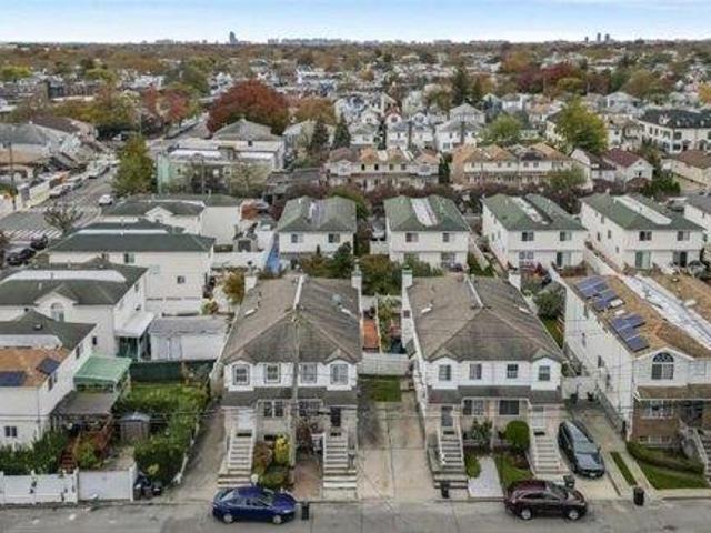 house with 4 bedroom, Brooklyn NY ES103600500