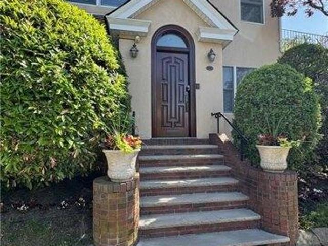 house with 4 bedroom, Brooklyn NY ES103601455