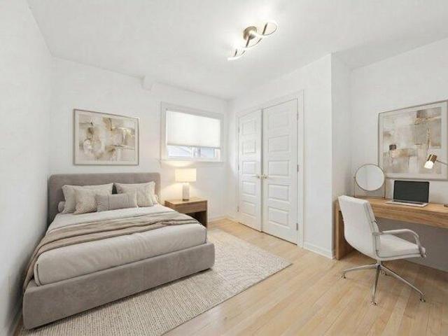 house with 4 bedroom, Brooklyn NY ES103602809