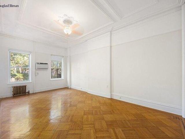 house with 4 bedroom, Brooklyn NY ES103603032