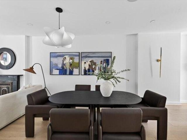 house with 4 bedroom, Brooklyn NY ES103605105