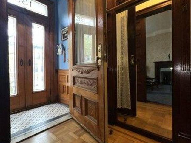 house with 4 bedroom, Brooklyn NY ES103605799