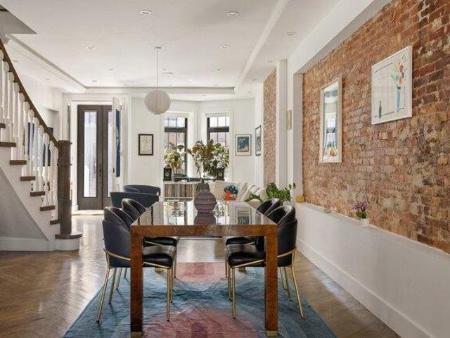 house with 4 bedroom, Brooklyn NY ES103619274