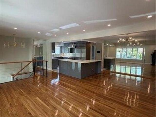 house with 4 bedroom, Brooklyn NY ES103619852