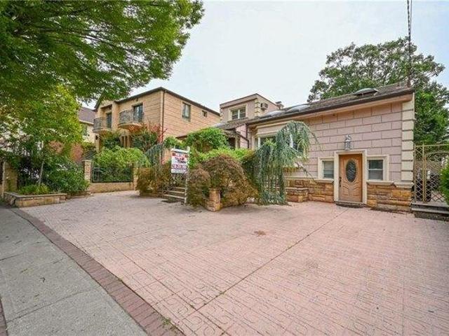house with 4 bedroom, Brooklyn NY ES103619997