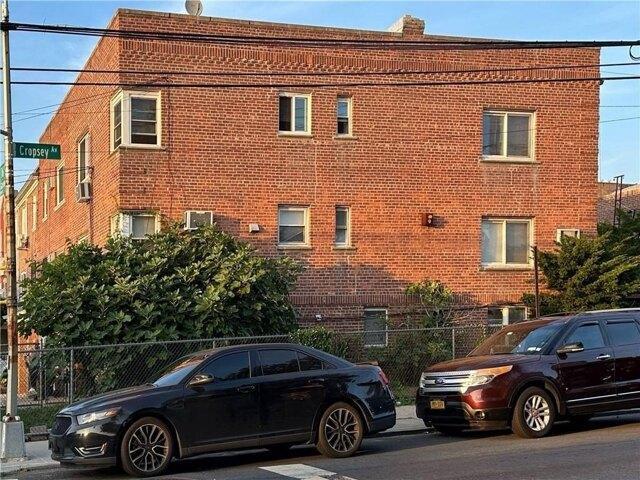 house with 4 bedroom, Brooklyn NY ES103621525