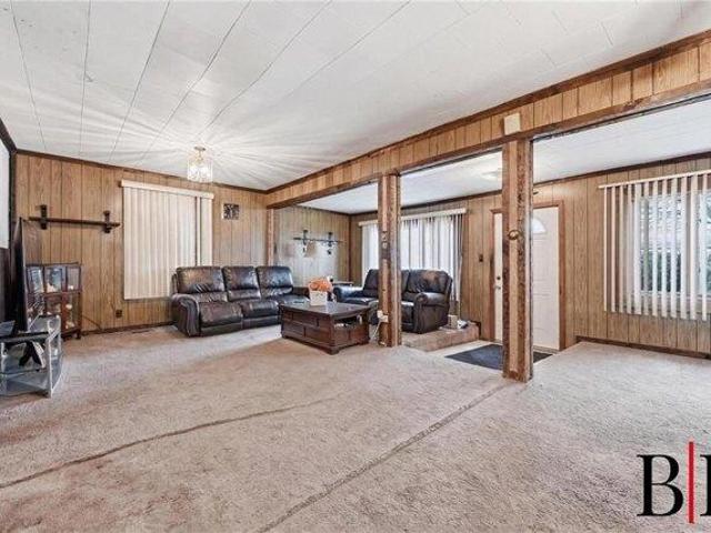 house with 4 bedroom, Brooklyn NY ES103624201
