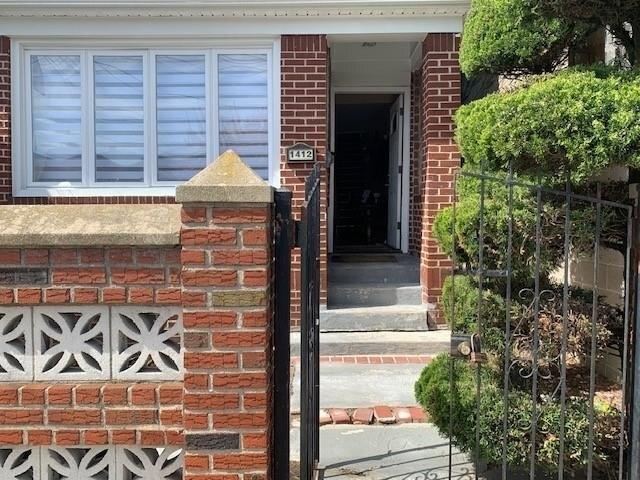 house with 4 bedroom, Brooklyn NY ES103624945