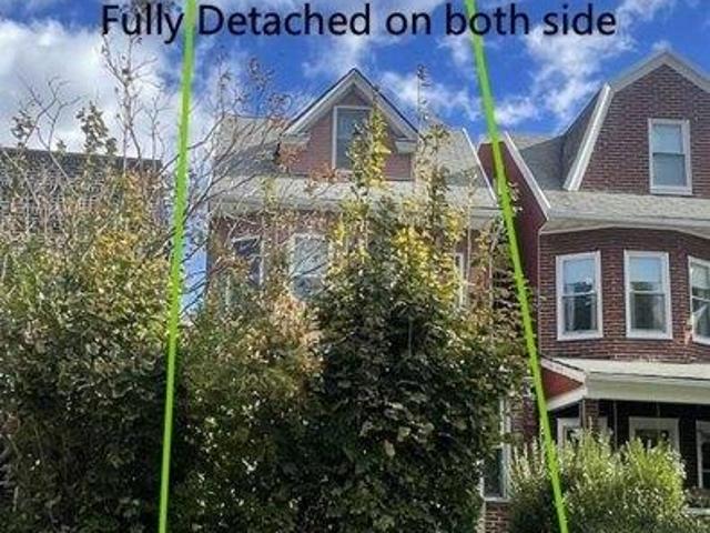 house with 4 bedroom, Brooklyn NY ES103626774
