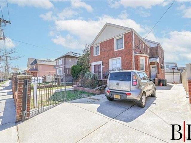 house with 4 bedroom, Brooklyn NY ES103627806