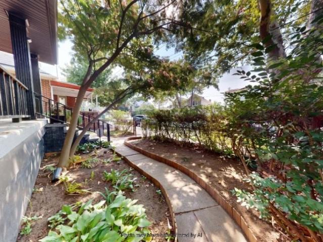 house with 4 bedroom, BROOKLYN NY ES104649607