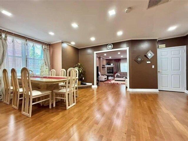 house with 4 bedroom, Brooklyn NY ES104898773