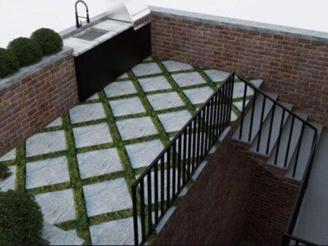 house with 4 bedroom, Brooklyn NY ES104898818
