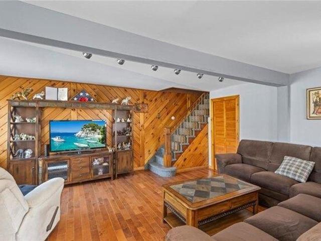 house with 4 bedroom, Brooklyn NY ES104901466