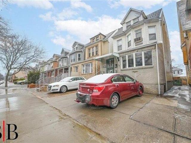 house with 4 bedroom, Brooklyn NY ES104905752